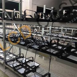 Quality LED SMD Flood Light & IP65 LED Flood Light factory from China