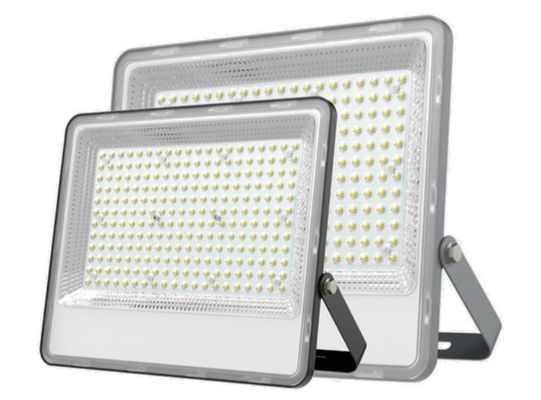 Industrial LED Floodlights factory, Buy good quality Industrial LED ...